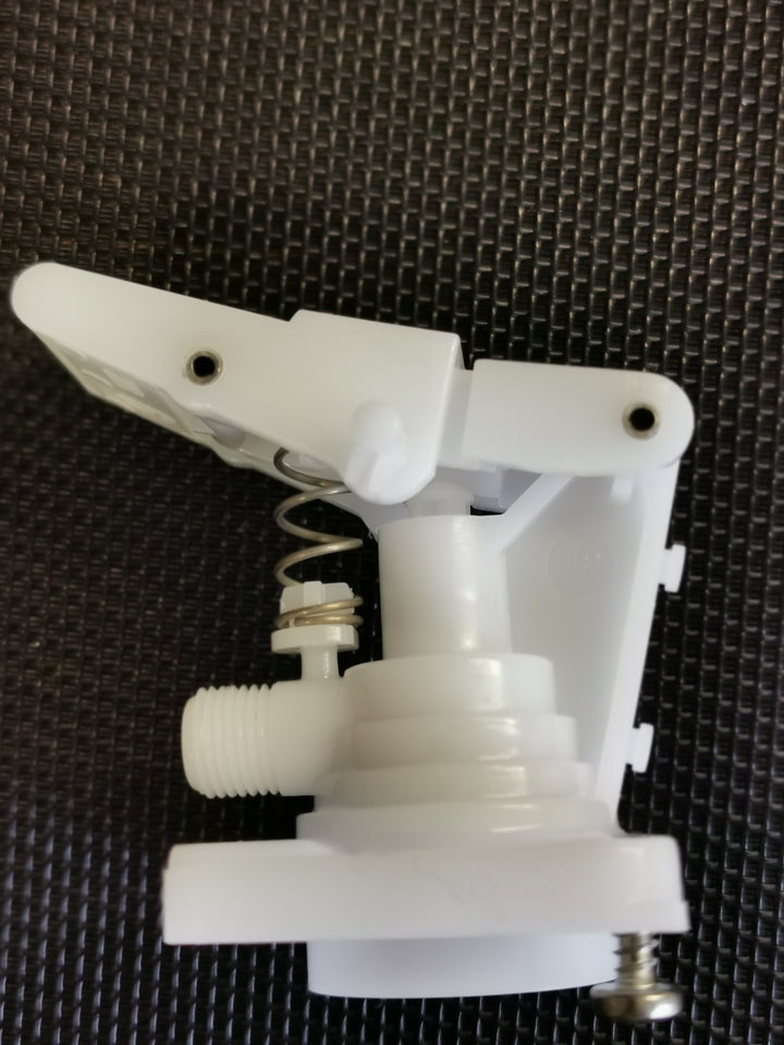 Schematic Sodastream Parts Diagram Sodastream Source Repair